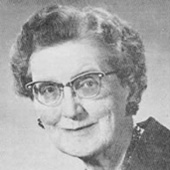 The Wit and Wisdom of Helen