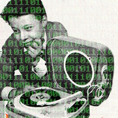 Physical Media, Social Media and the Future