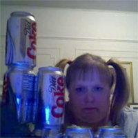 YouTubery! Vlog Spotlight: Fluttershy