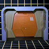 Top Holodeck Programs