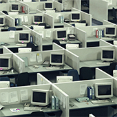 FAQ: Returning to Work After a Three Day Weekend