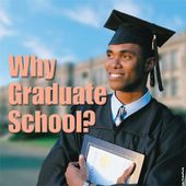 The Recent College Graduate: A Life in Letters