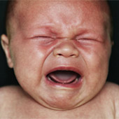 This is a Financial Industry of Whiners