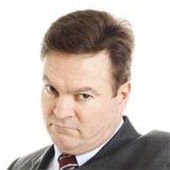 Stern Dad Reviews: More Arts and Crafts