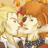 A Complete Chronological List of David Bowie Characters