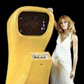 Ultra Rare Arcade Cabinets