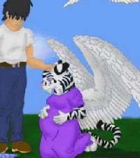 Nerd Rage News: A Look Back On 3-19-07