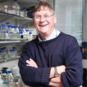 A Girl Can't Focus On Science With Dr. Tim In Here Like Magic Mike