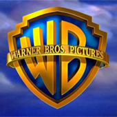 Movies Greenlit by the New Warner Brothers Production AI