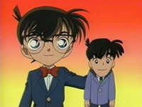 SA Media Spotlight: Case Closed