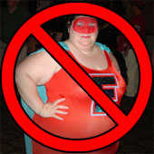 New York City Will Win the War on Obesity