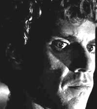 Starwire '79! With Rocky French