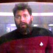 A Complete List of "Inappropriate Behavior" Complaints Lodged Against ...