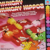 Classic Board Games' Original Rules