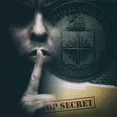 [EXCLUSIVE] BREAKING NOW: The Deep State Might Try to Take Me Out to ...