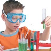 In Defense Of My Incredible Science