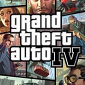 Grand Theft Auto: A Retrospective