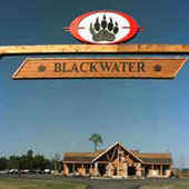 The Blackwater TacOps Certification Exam, Written Portion