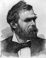 Herein Lies the Promise of J. F. Swanton