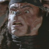 The Semiotics of Ice-T