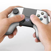 Upcoming Games for the OUYA Console