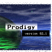 Prodigy Presents: Version 82.2!