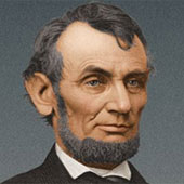 The Ultimate Ranking of American Presidents