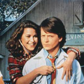 My Take On Rural Life