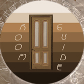 A Guide to all the Rooms in the Universe