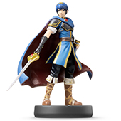 Tricks for Buying Super Rare Amiibos