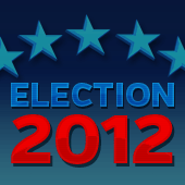 Election 2012 Results