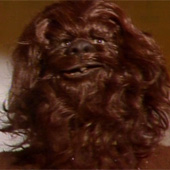 What the Latest Trailer Tells Us About the New Brazilian Star Wars