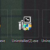 How to Install Uninstaller Pro
