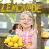 The most uplifting news stories of 2019