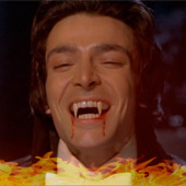 The Torturous Games Jimmy Fallon Will Make You Play in His Fiefdom of Hell