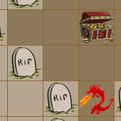 The Complete Dungeons & Dragons 4th Edition Player's Handbook