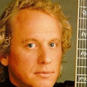 Grammy Awards Exclusive!