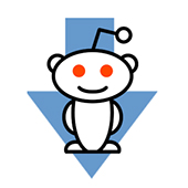 More Worst Reddit Writing Prompts Of All Time