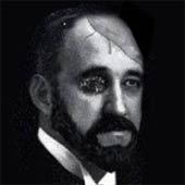 P. B. Fouke Delivers Greatness