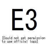 The Biggest Announcements of E3 2017