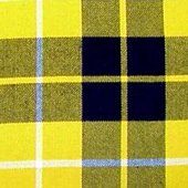 What Your Flannel Says About You