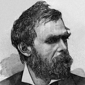 The Copious Bulletin of J.F. Swanton