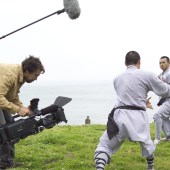 Incredible And Bizarre Filmmaking Techniques