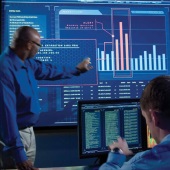 Using Common Sense To Stay Cyber Secure