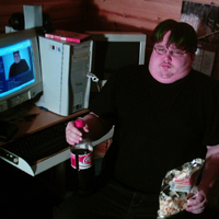 Your Guide to Internet Criticism