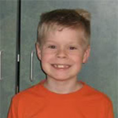 Our Child Mayor Must Be Stopped