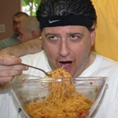 Debbie Dworkin's Instagram, Twitter & Facebook on IDCrawl