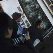 A Timeline Of The Penn State Self-Implosion