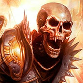 Think Piece Headlines From the Days of Skeleton Hell