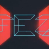 Fez 2 Wasn't The Only Game Canceled Under Bizarre Circumstances